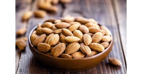 A mandula ültetése és gondozása